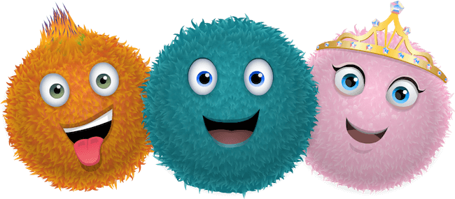 Kodable Education - Play Kodable Basics