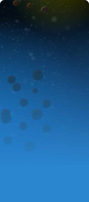 Kodable Education - Play Kodable Creator